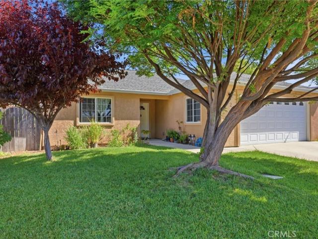 22 Vaquero Drive
