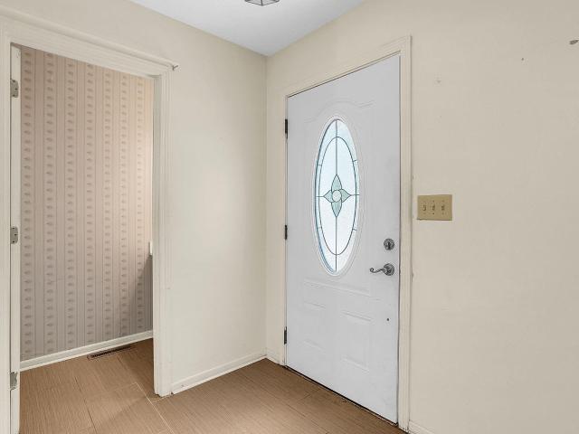 22 Venning Court