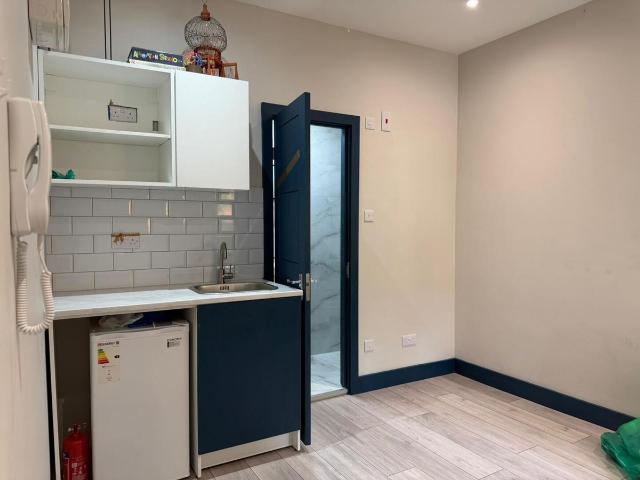 22 Verdant Lane, London SE6, Studio to rent, £1,300 pcm | PrimeLocation