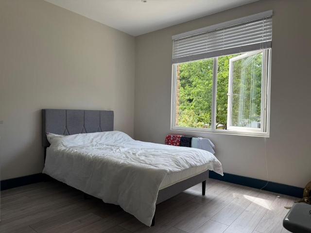 22 Verdant Lane, London SE6, Studio to rent, £1,300 pcm | PrimeLocation