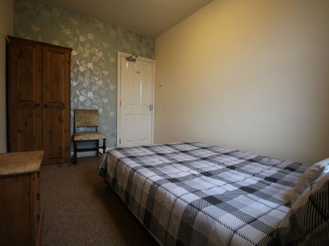 22 Vine Street, Lincoln, Lincolnshire, LN2 5HZ