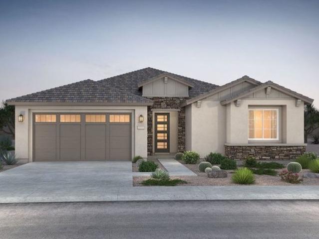 22 Via Apreciado, Santa Fe, NM 87508