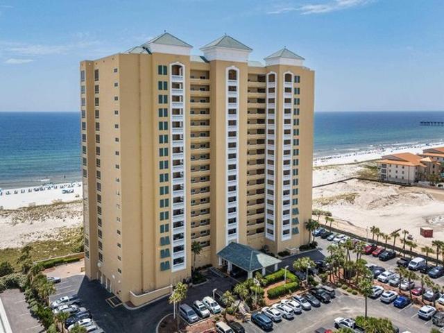 22 Via De Luna Dr Apt 1501, Pensacola, FL 32561