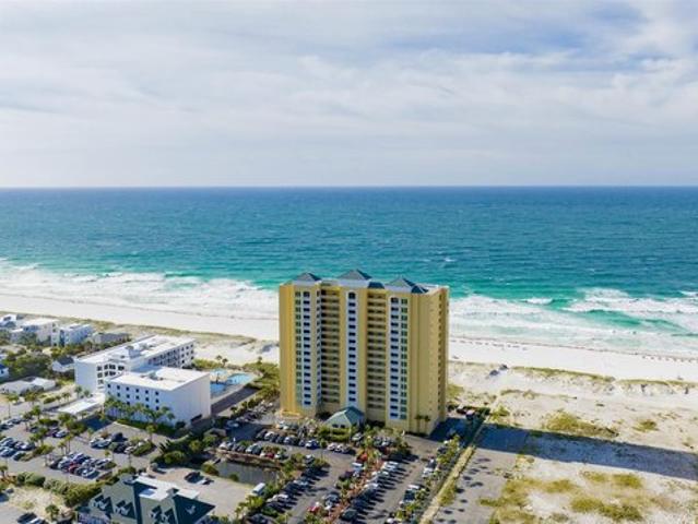 22 Via De Luna Dr Apt 504, Pensacola Beach, FL 32561