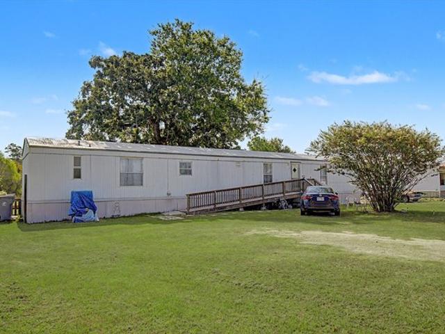 22 Victoria Way, Huntsville, TX 77320
