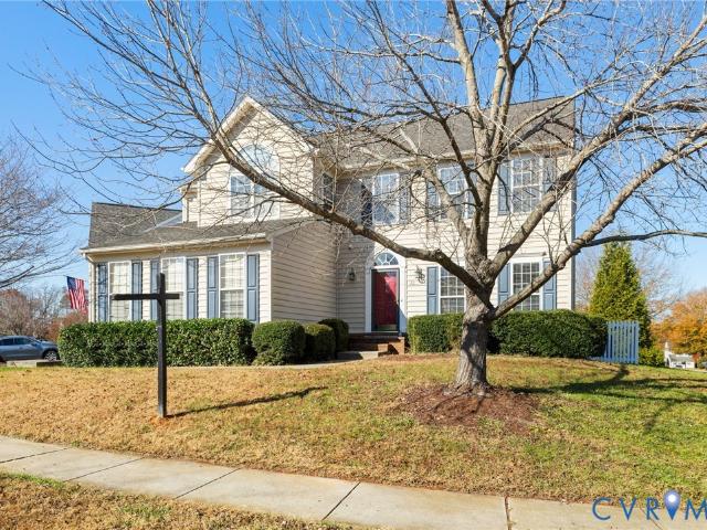 22 Villa Ave, Zion Crossroads, VA 22942 | MLS #2606