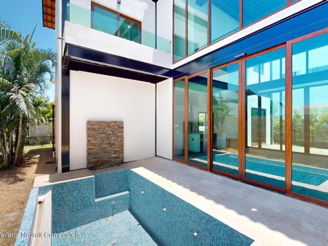 22 Villas Bellavista