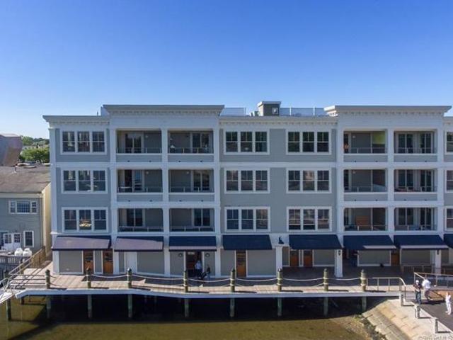 22 W Main St #9, Groton, CT 06355