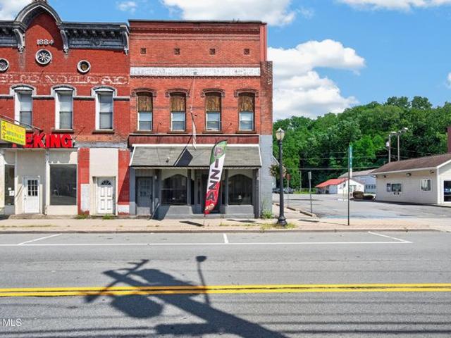 22 W Main St, Fonda, NY 12068