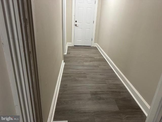 22 W Fulton Street