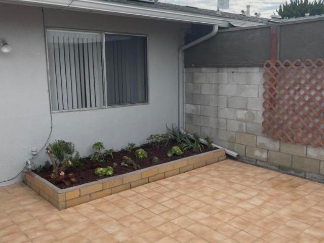 22 W Garden Green