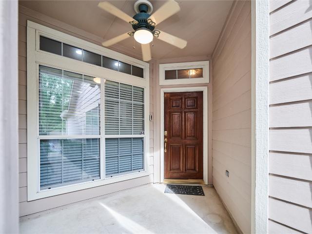 22 W Greenhill Terrace Place