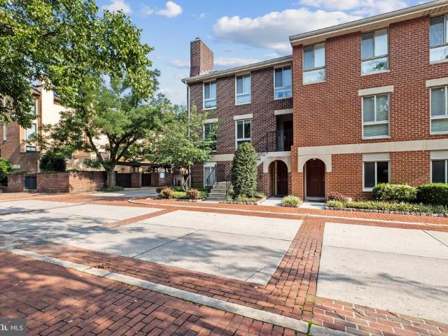22 W Hill Street # R 11