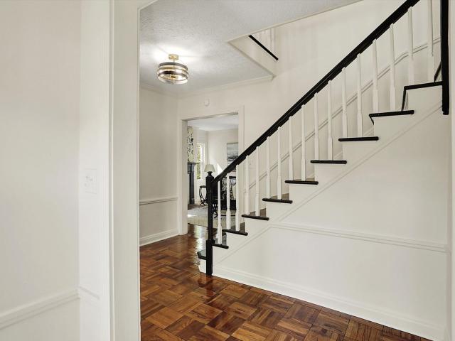 22 W 54th Street, Indianapolis, US, IN