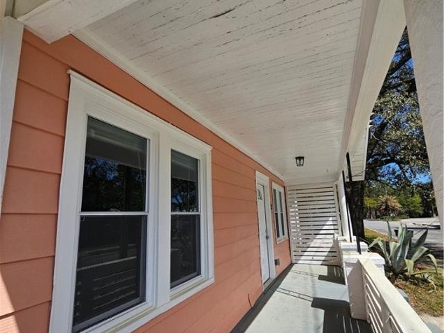 22 W 59th St, Savannah, GA 31405 | MLS #SA353894