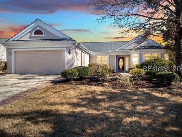22 Wandering Daisy Dr, Bluffton, SC 29909