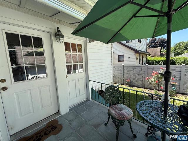 22 Wagner Place # 2
