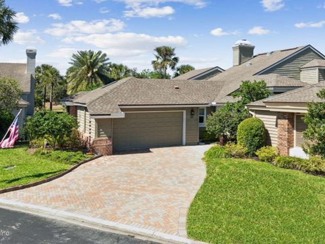 22 Walkers Ridge Dr, Ponte Vedra Beach, FL 32082