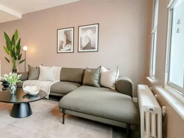 22 Wardour Street, London, W1D 6JJ, United Kingdom | 1 bed townhouse for rent #160137886 | Rentberry