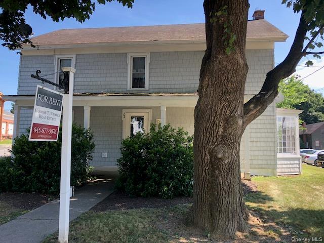 22 washington ave, 2nd