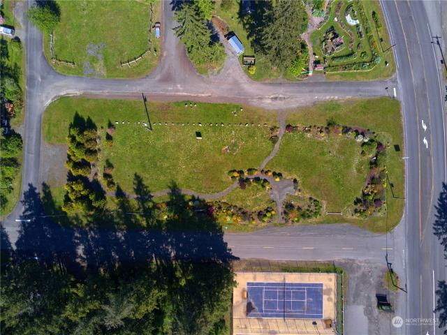 22 Washington St, Quilcene, WA 98376 | MLS #2260