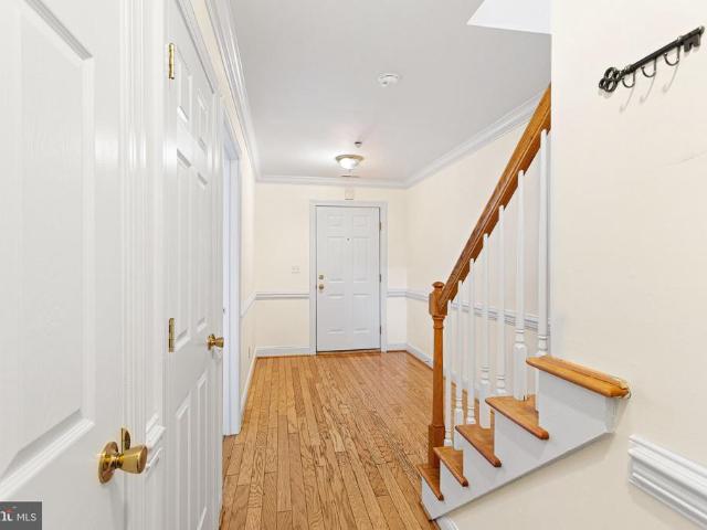 22 Washington