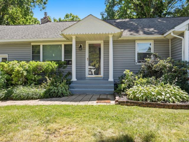 22 Wasson Drive