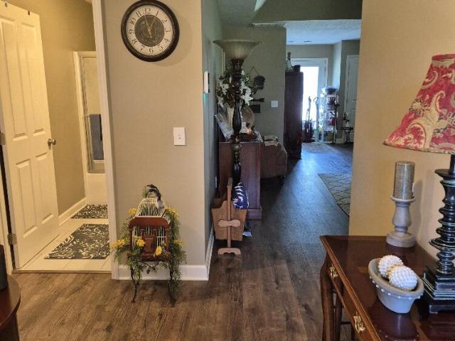 22 Waterwheel Rd