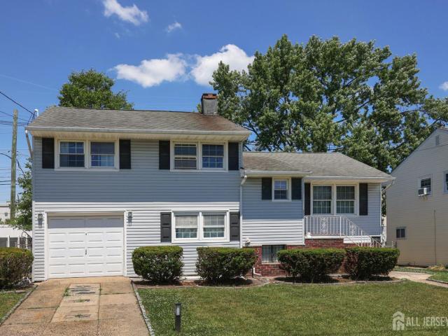 22 Webb Drive