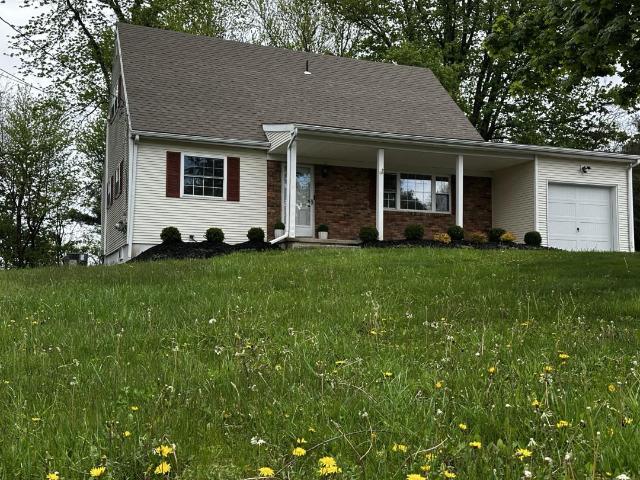 22 Wedgewood Drive