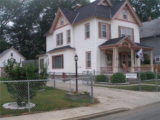 22 Weir St, Sidney, NY 13838