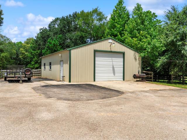 22 Wellesly Court