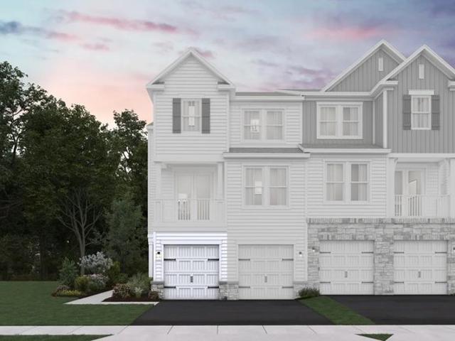 22 Wellspring Ct, Wayne, NJ 07470