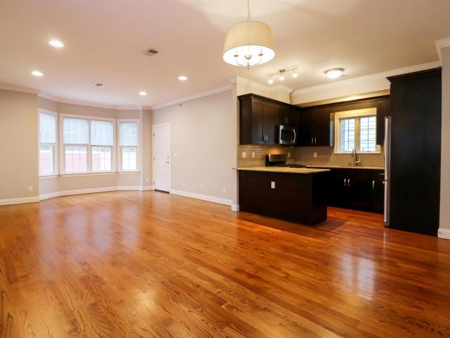 22 West 19Th St # 2