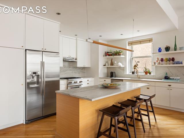22 West 26th Street, New York, NY