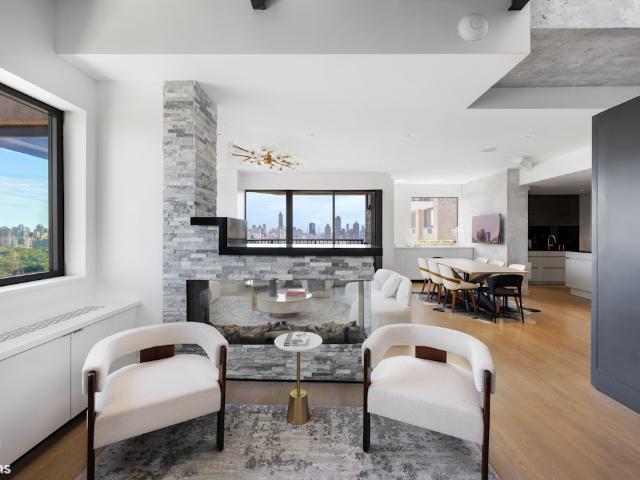 22 West 66th Street, New York, NY