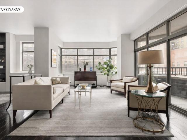 22 West 66th Street, New York, NY