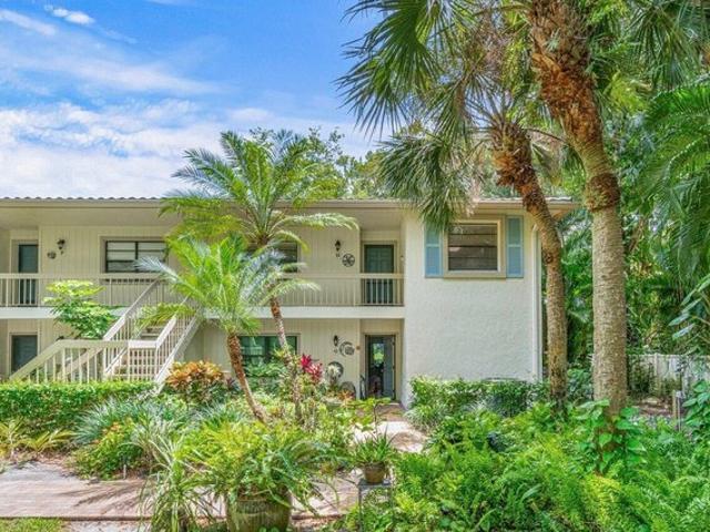 22 Westgate Ln Unit 22H, Boynton Beach, FL 33436