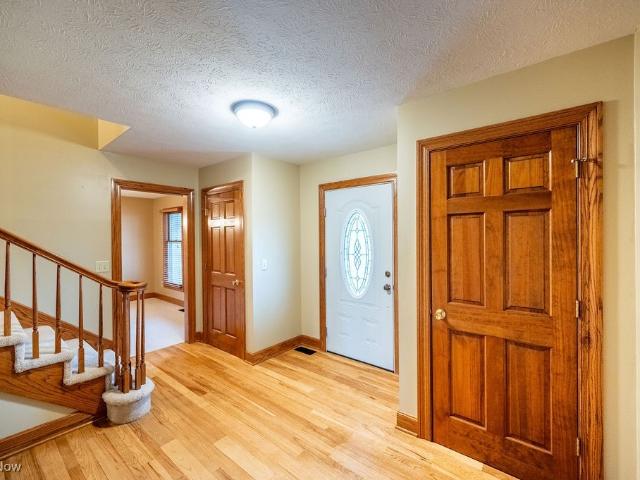 22 Westwood Drive