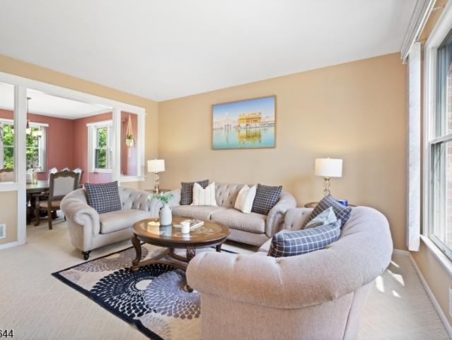 22 Wesley Rd