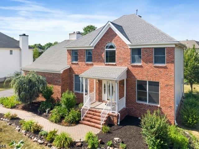 22 Wesley Rd, Hillsborough Twp, NJ 08844