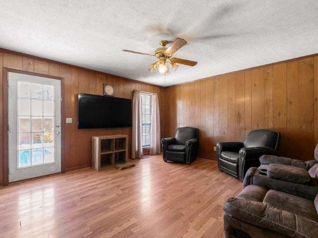 22 Wet Oak Dr NW, Rome, GA 30165 | MLS #7794