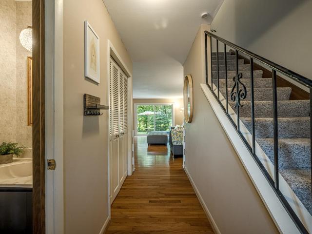 22 Whitcomb Circle
