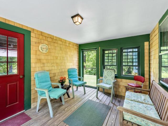 22 Whimbrel Drive