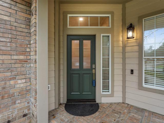 22 Wimberly Way