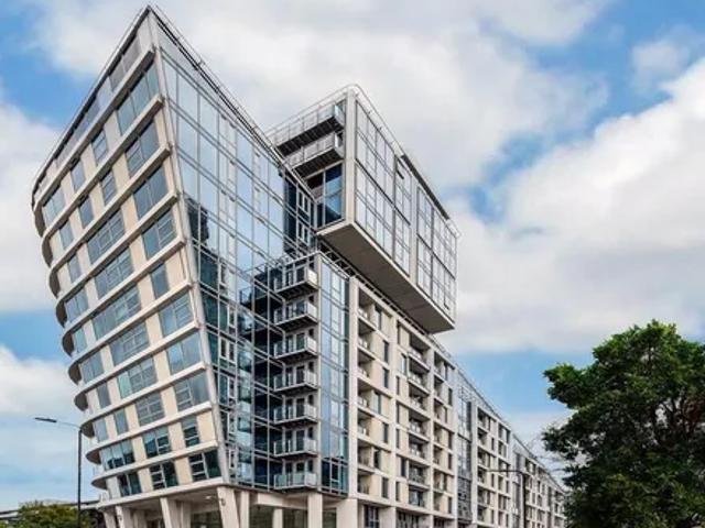22 Winchester Road, London, NW3 3NG, United Kingdom | 1 bed apartment for rent #139267864 | Rentberry