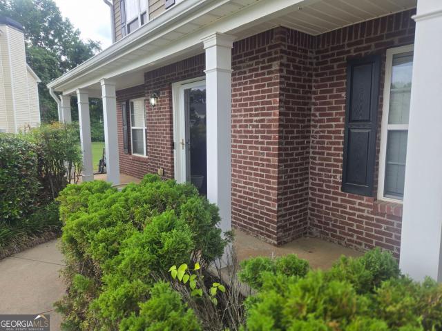 22 Windcrest Keep