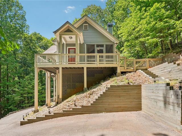 22 Windflower Drive