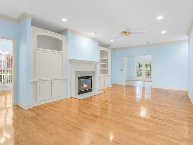 22 Windmill Way