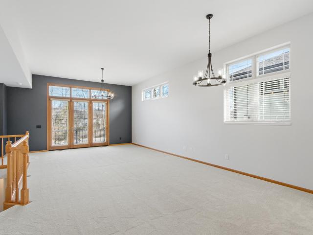 22 Windswept Way